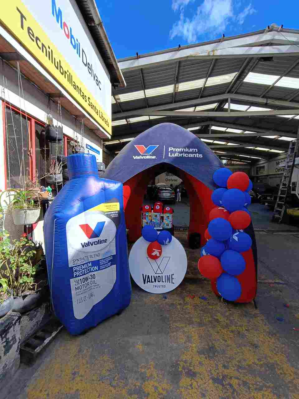 Inflables Publicitarios y Dummies en Cali ☎️+57-3123776310 fabrica y ...